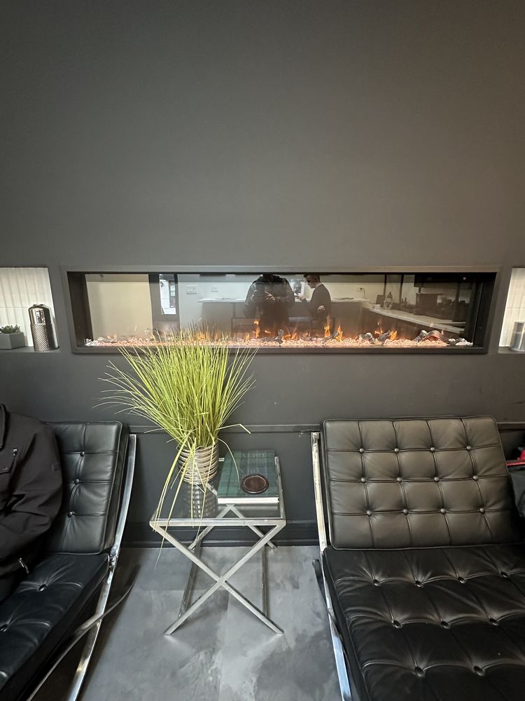 BARBER HAUS - Updated August 2025 - 232 S Washington St, Naperville ...