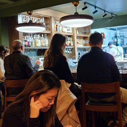 ATOMA - Updated December 2024 - 289 Photos & 58 Reviews - 1411 N 45th ...