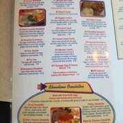 ONE MAN BAND - 175 Photos & 205 Reviews - 1220 E Main St, Lehi, Utah ...