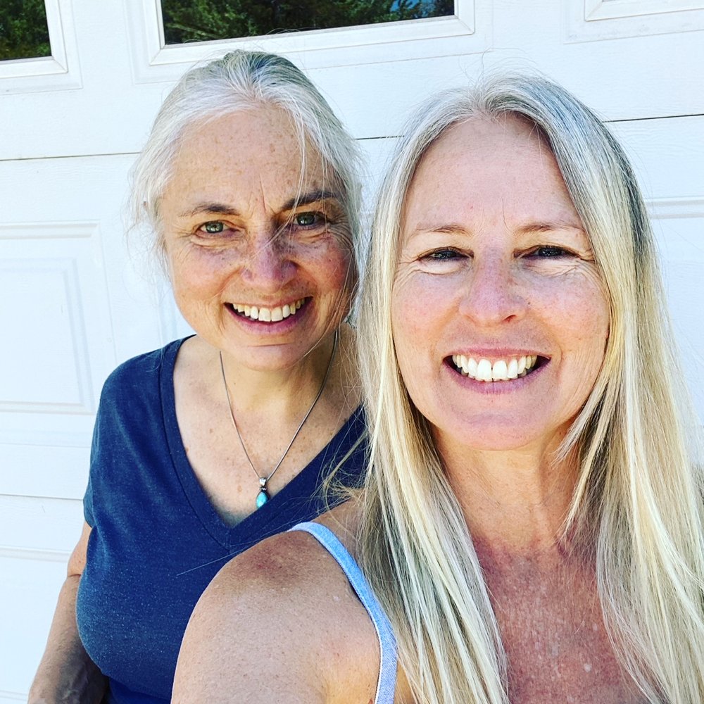 ROBIN NICHOLS - NICHOLS REALTY - Nevada City, California - Real Estate ...