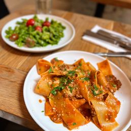 FORMA PASTA FACTORY - Updated December 2025 - 1595 Photos & 855 Reviews ...