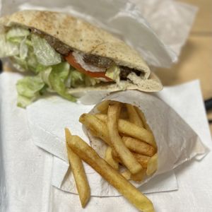 RUSS-DOE’S SANDWICH SHOP - Updated March 2025 - 32 Photos & 45 Reviews ...