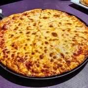FAMOUS MONSTER PIZZA - 67 Photos & 19 Reviews - 136 North 2nd St ...