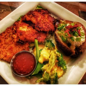 SUNSHINE CAFE - 49 Photos & 122 Reviews - Breakfast & Brunch - 145 W ...