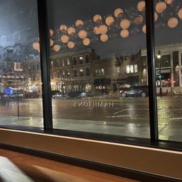 HAMILTON’S - Updated December 2025 - 176 Photos & 69 Reviews - 1401 ...