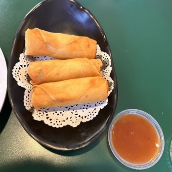 LADYBUG CAFÉ - Updated January 2025 - 738 Photos & 418 Reviews - 15926 ...