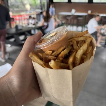 WELLS ROADSIDE - Updated December 2025 - 154 Photos & 91 Reviews - 3712 ...