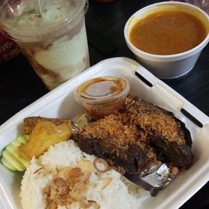 JAVA BISTRO - 339 Photos & 185 Reviews - Indonesian - 9090 Milliken Ave ...