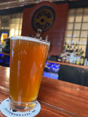 PRISON BREWS - Updated December 2025 - 274 Photos & 320 Reviews - 305 ...