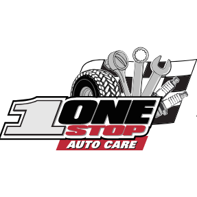 ONE STOP AUTO CARE - Updated December 2025 - 51 Photos & 399 Reviews ...