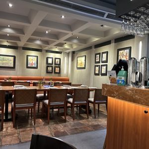 FINIO - Updated October 2025 - 220 Tomas Morato Avenue, Quezon City ...