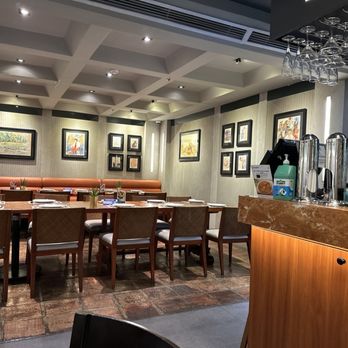 ABE - Updated October 2025 - 16 Photos & 10 Reviews - Third Floor ...