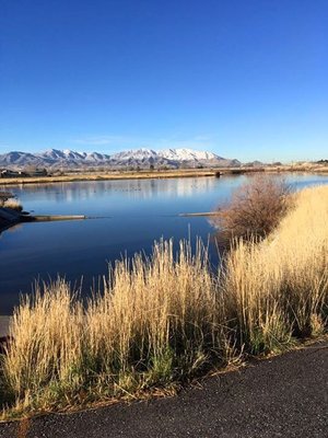 DECKER LAKE PARK - Updated May 2025 - 13 Photos - 1936 Decker Ln, West ...