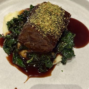 SOLSTICE - Updated April 2025 - 2258 Photos & 669 Reviews - 18555 ...