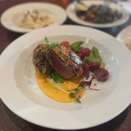 Q1227 RESTAURANT - 1865 Photos & 1059 Reviews - 1465 Eureka Rd ...