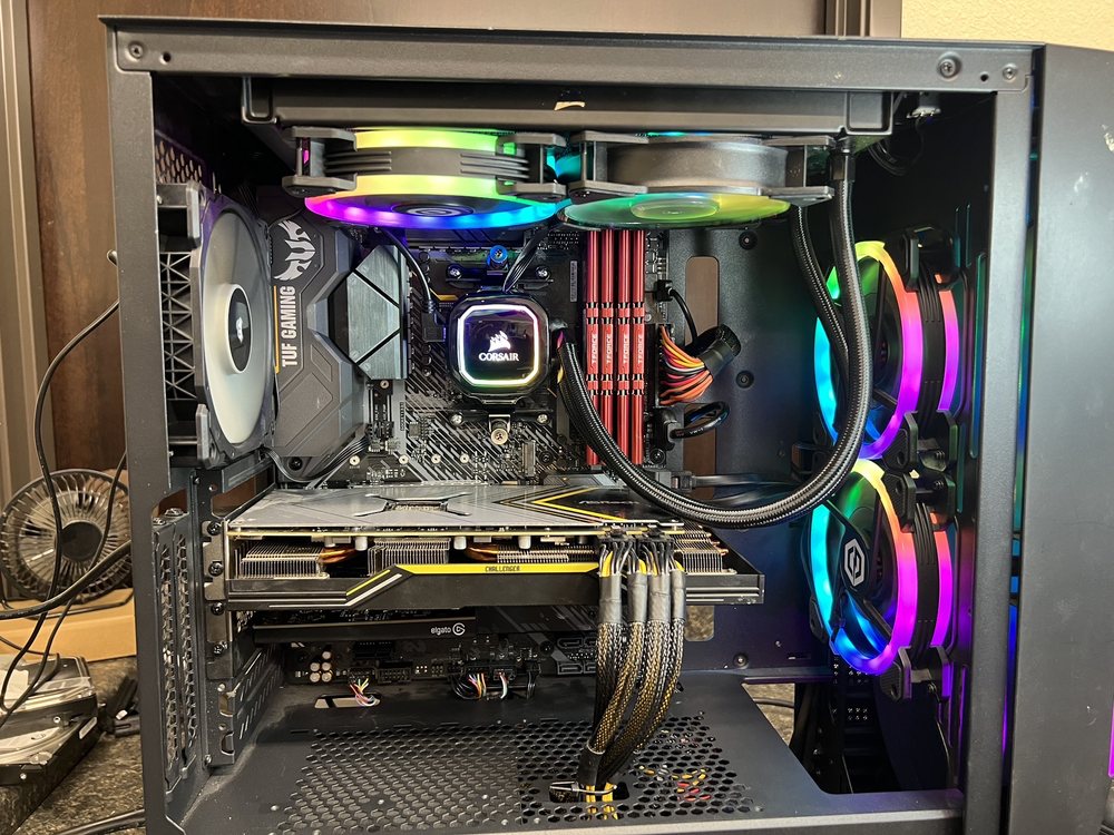 MODERN COMPUTER SYSTEMS - Updated September 2025 - 98 Reviews - 10563 ...