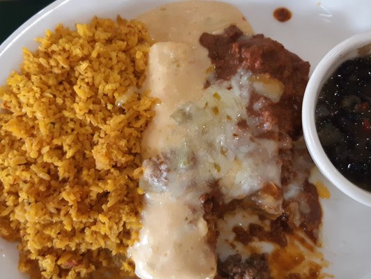 POSADOS CAFE - BOSSIER CITY in 1703 Old Minden Rd, Bossier, Louisiana ...