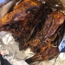 YKO CHICKEN BBQ - Updated July 2025 - 12 Photos & 33 Reviews - 375 ...