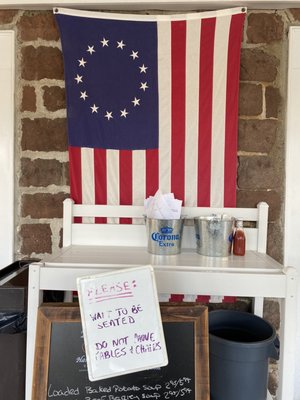 THE DUTCH HOUSE TAVERN - Updated July 2025 - 72 Photos & 120 Reviews ...