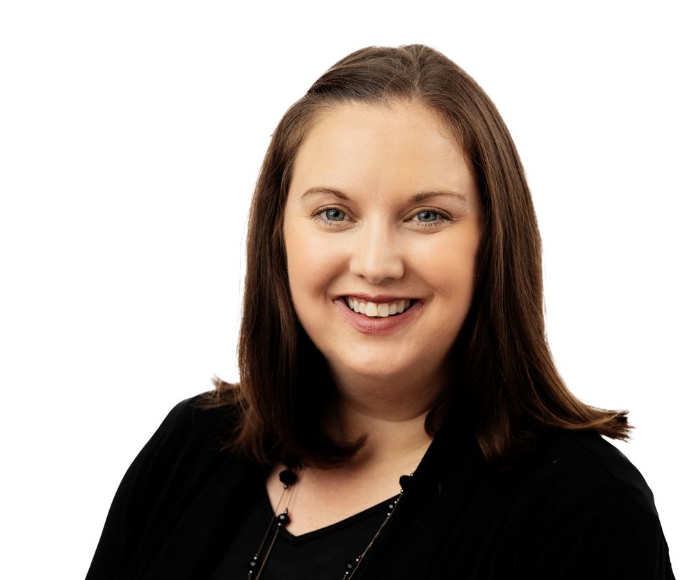 EMILY DENNEY - Updated May 2024 - 306 N Bent St, Powell, Wyoming - Real ...