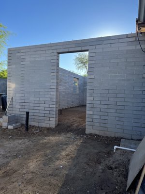 AIRBORNE MASONRY - Updated September 2024 - 52 Photos - Phoenix ...