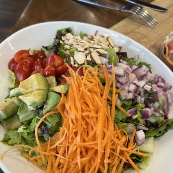 POMO - PHOENIX - Updated March 2025 - 1370 Photos & 1380 Reviews - 705 ...