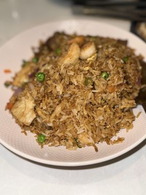 PETER CHANG - Updated December 2025 - 458 Photos & 115 Reviews - 2322 ...