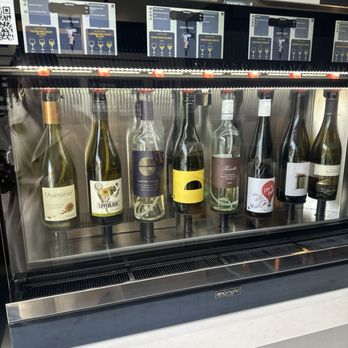TASTE WINE BAR AND MARKET - Updated June 2025 - 95 Photos & 38 Reviews ...