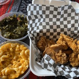 REO’S RIBS - Updated July 2025 - 103 Photos & 181 Reviews - 4211 NE ...