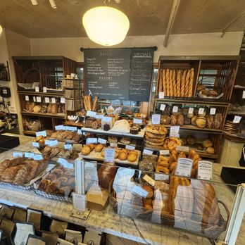 STANDARD BAKING - Updated July 2025 - 708 Photos & 760 Reviews - 75 ...