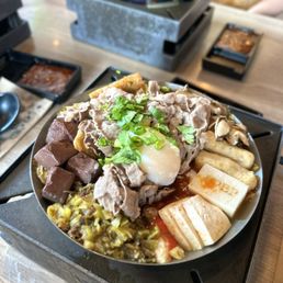 BOILING POINT - Updated December 2025 - 1837 Photos & 1053 Reviews ...