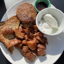 FARMERS KITCHEN + BAR - Updated July 2025 - 155 Photos & 107 Reviews ...