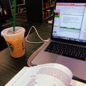 LEROY COLLINS LEON COUNTY PUBLIC LIBRARY - Updated November 2025 - 52 ...