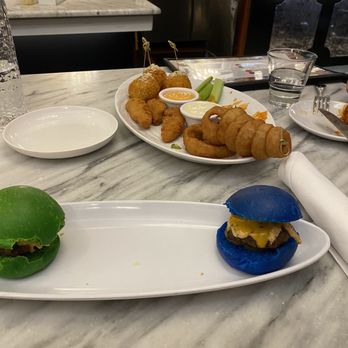 SUGAR FACTORY - RIVER NORTH - Updated November 2025 - 1079 Photos & 971 ...