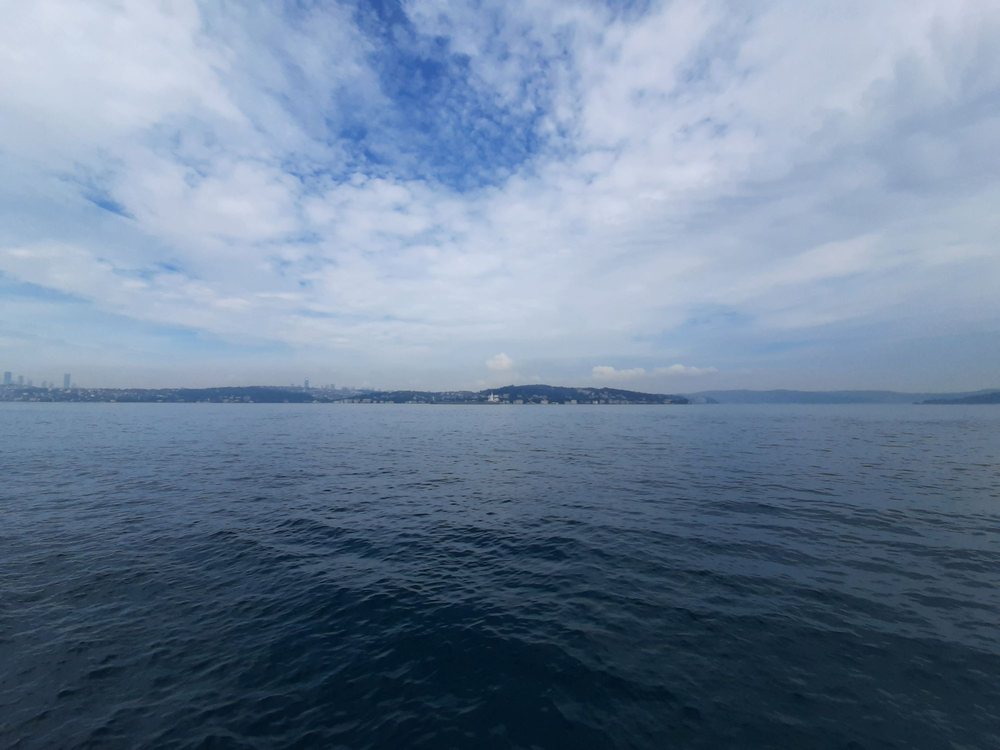 BEYKOZ SOSYAL TESISLERI - Updated June 2024 - 23 Photos - Burun Bahçe ...