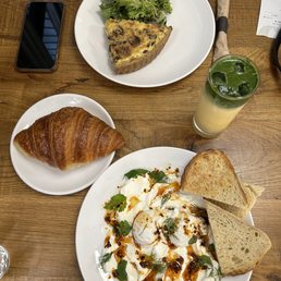 MEDITERRA CAFE - Updated January 2026 - 175 Photos & 77 Reviews - 5202 ...