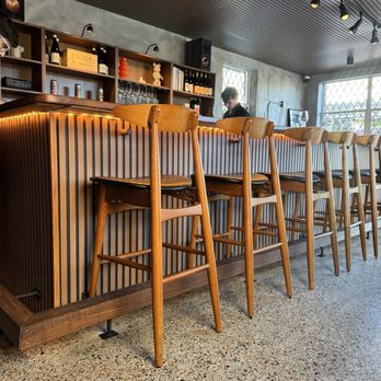 TO BE DETERMINED - Updated January 2026 - 85 Photos & 32 Reviews - 2240 SW 32nd Ave, Miami ...