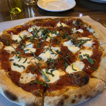 GALLETTO RISTORANTE - 497 Photos & 451 Reviews - 1101 J St, Modesto ...