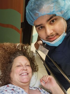 PARAMVIR SINGH RAHAL, MD - Updated October 2025 - 31 Reviews - 9802 ...