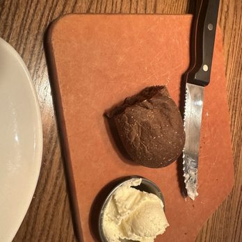 OUTBACK STEAKHOUSE - Updated December 2025 - 133 Photos & 225 Reviews ...