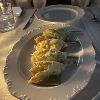 FUNKE - Updated March 2025 - 1063 Photos & 383 Reviews - 9388 S Santa ...