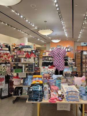 ATTIC SALT - Updated October 2025 - 60 31st Ave, San Mateo, California ...