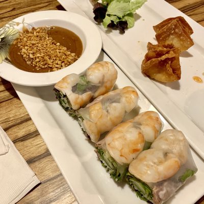 RED RICE KITCHEN - 280 Photos & 242 Reviews - Vietnamese - 3316 SW 35th ...