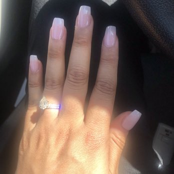 NAILS BY JULIA - Updated October 2025 - 121 Photos & 44 Reviews - 4143 ...
