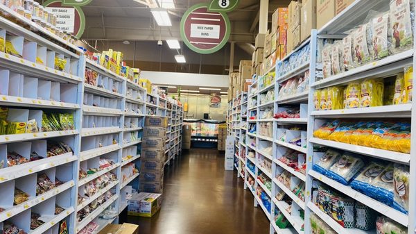 88 RANCH MARKET - Updated October 2025 - 425 Photos & 126 Reviews ...