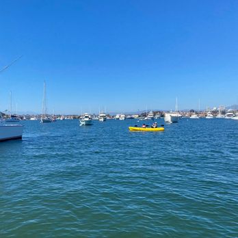 PADDLE BOARD NEWPORT BEACH - Updated August 2024 - 142 Photos & 400 ...