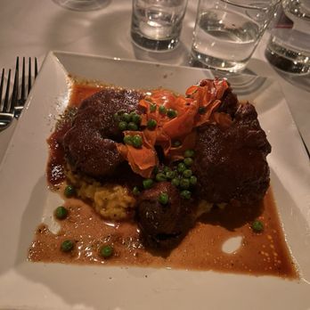 BAROLO RISTORANTE - Updated December 2024 - 1593 Photos & 1409 Reviews ...