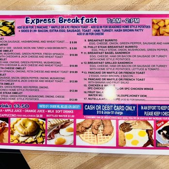 AZTEC INN - Updated December 2025 - 43 Photos & 36 Reviews - 2200 Las ...