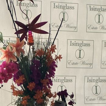 ISINGLASS ESTATE - Updated December 2025 - 58 Photos & 24 Reviews ...