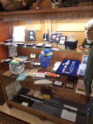 ADAMS ORDNANCE - Updated September 2025 - 12 Photos - 4515 B Bishop Ln ...